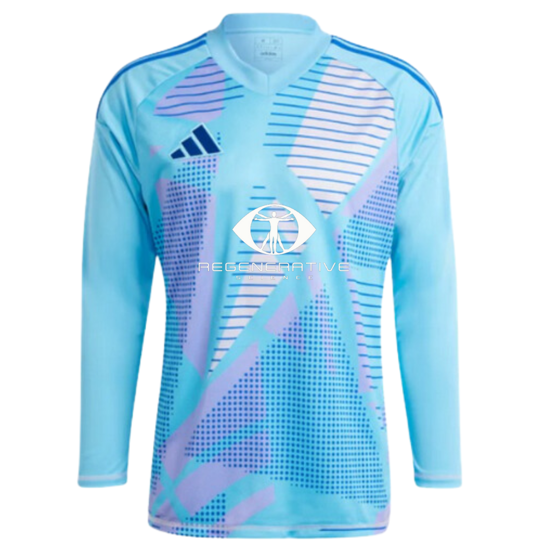 FLASH SALE: Goalkeeper Top – Sand and Surf Soccer Club Store